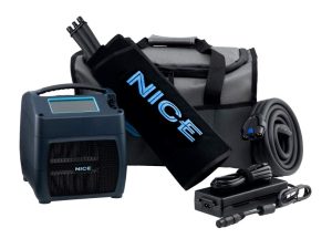 About - Smart Recovery Solutions