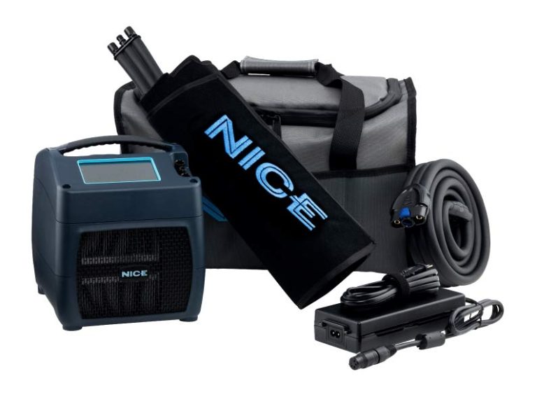 About - Smart Recovery Solutions